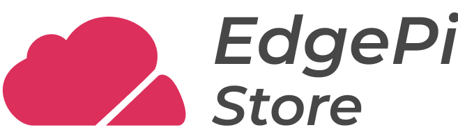 EdgePi Store